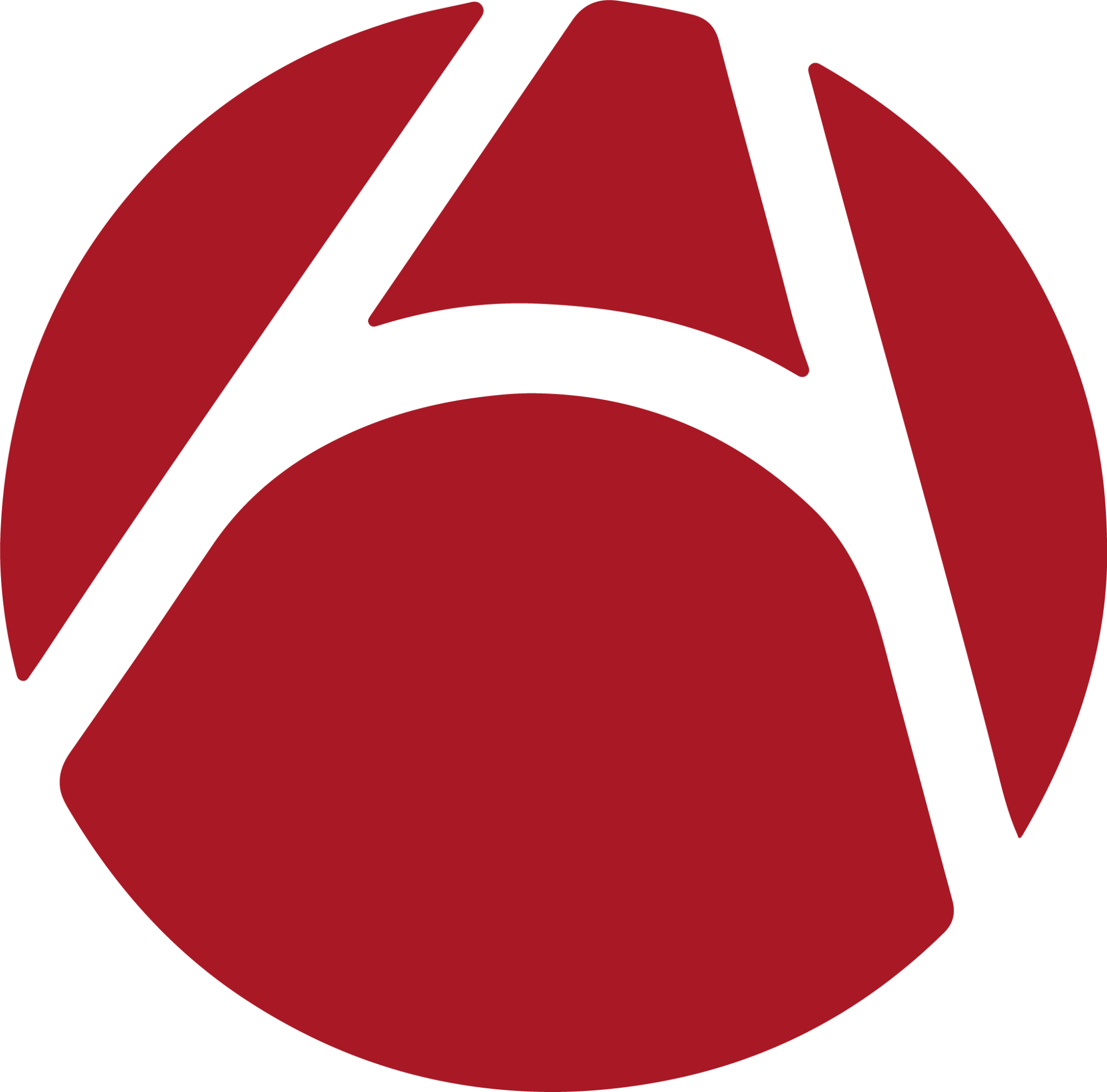 Home Tab - GLOBAL - Afterclap Academy